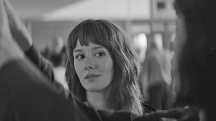 [영화음악] 레토 (Leto, Summer, 2018) : 네이버 블로그