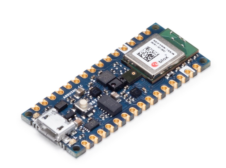 [Avionics 개발記] Arduino Nano Every와 Arduino Nano 33 BLE SENSE 선정 : 네이버 블로그