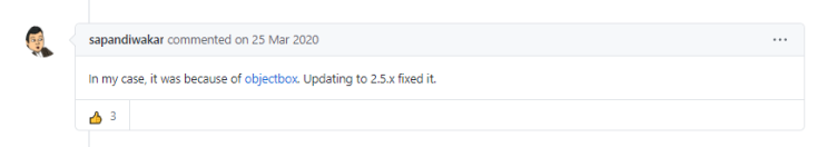 [Android] java.lang.NoClassDefFoundError: Failed resolution of: Lcom/google/android/gms/common/R ...