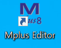 Mplus 프로그램 대여_혼합모형(잠재프로파일, 잠재계층 분석 등)_라이센스 만료로 중단합니다^^ : 네이버 블로그