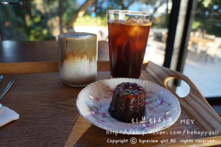 제주 남원 카페 이피엘 CAFE EPL 노을 맛집 : 네이버 블로그