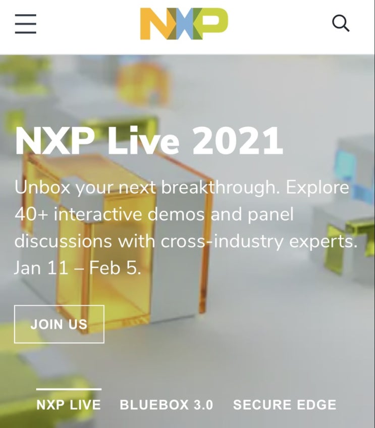 삼성전자의 차량용 반도체 사업 강화와 NXP 반도체 인수 가능성? : 네이버 블로그