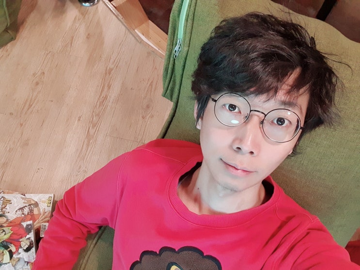 재원 (xaewon) 최근 유튜브, 트위치 방송에 관하여 / 광고나 섭외 문의는 가급적 이메일로 부탁드립니다. : 네이버 블로그