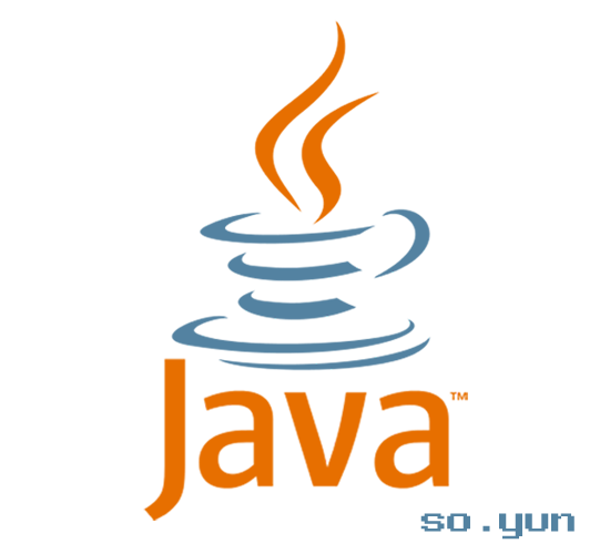 [Java] JDialog : 네이버 블로그