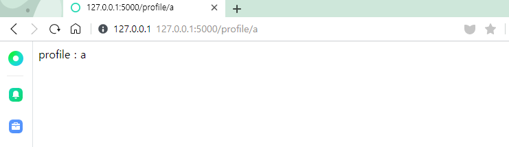 [Python Flask] #20 플라스크 모듈화, 블루프린트 Blueprint : 네이버 블로그