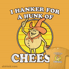 갈망하다 hanker for : 네이버 블로그