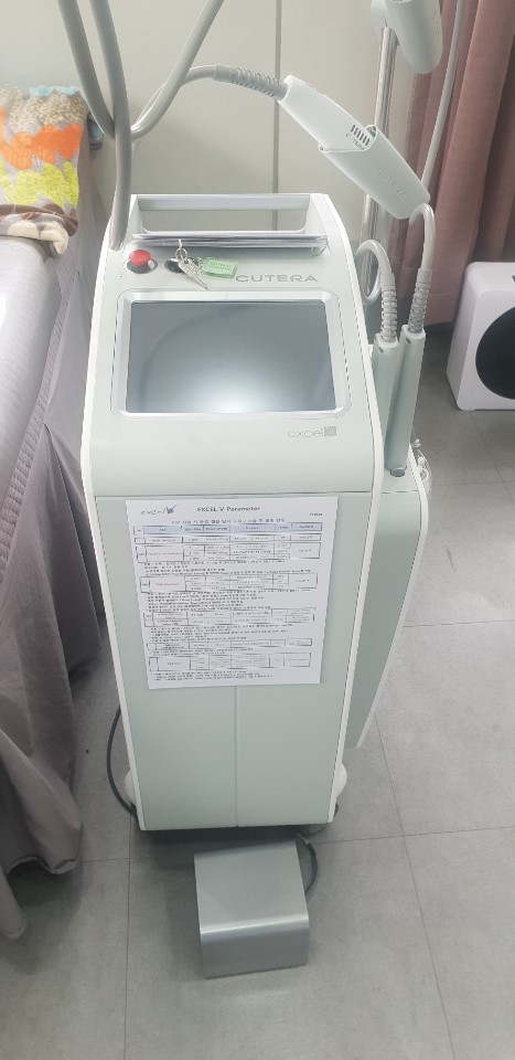 판매완료 중고 엑셀브이 레이저 엑셀v 레이저 네이버 블로그