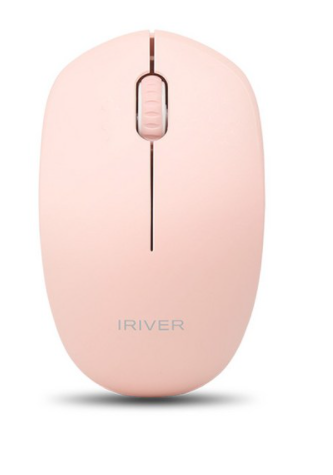 아이리버 무소음 무선 마우스 EQwear-V10 : 네이버 블로그