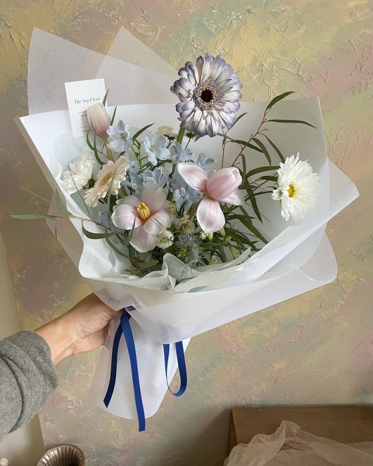 양산꽃집 물금꽃집 증산꽃집 더셉플레르 꽃다발 양산용돈박스 양산플라워박스 양산반전용돈박스 양산꽃다발 양산꽃바구니 양산
