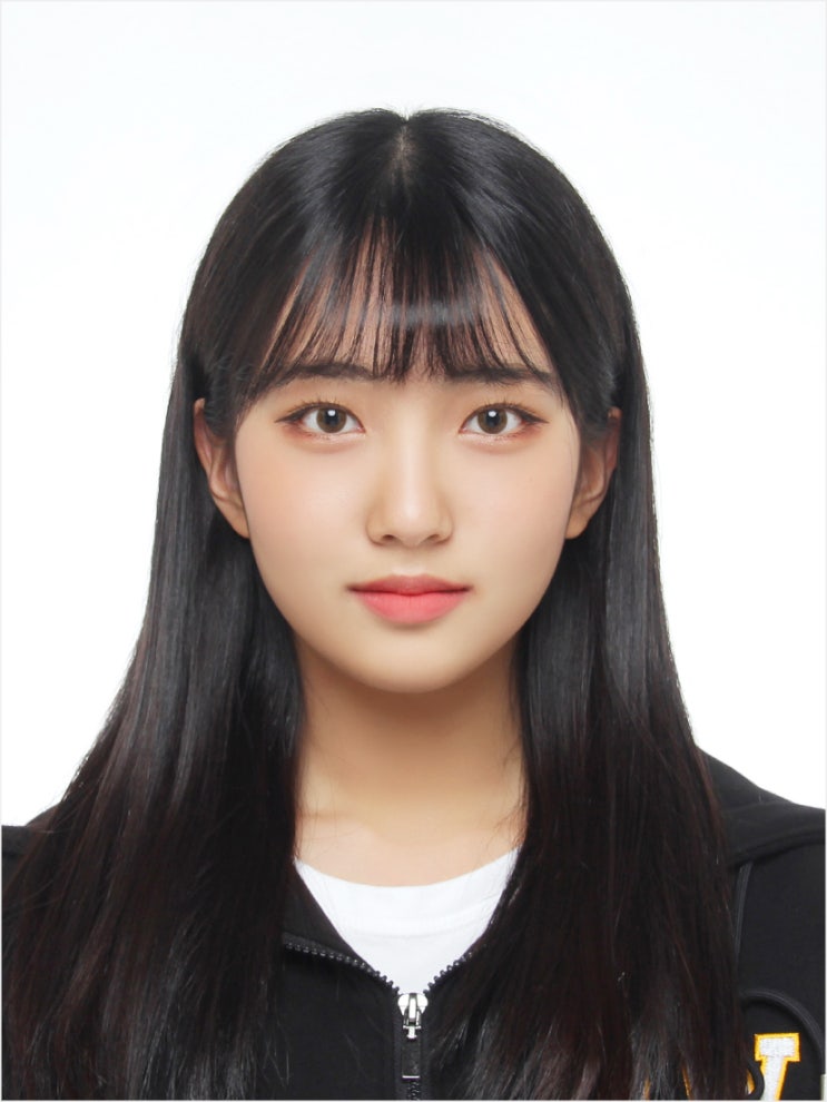 건대 복숭아사진관 증명사진 학생증사진 학생사진 민증사진 반명함사진 서류사진 취업사진 건대사진관