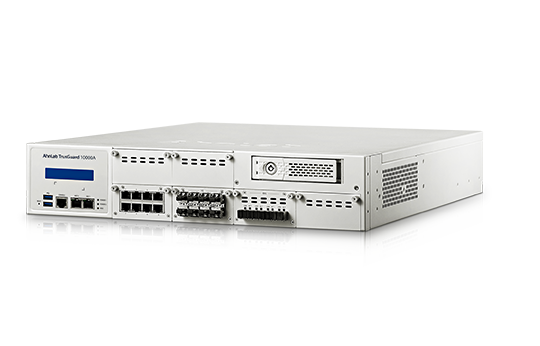 [한기술]정보보안제품 - 안랩 AhnLab TrusGuard : 네이버 블로그