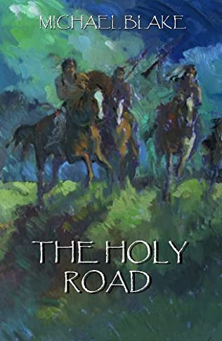 늑대와 춤을 동명 원작과 공식 속편 The Holy Road(2001) - 전편에서 11년 뒤 이야기 : 네이버 블로그