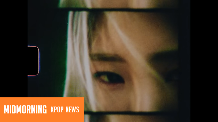 [뮤비/MV] Epik High(에픽하이) - 'Based On A True Story(내 얘기 같아)' (Official ...