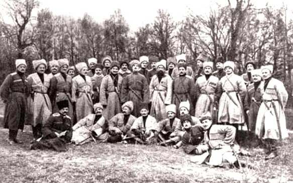 Журавли (Zhuravli, Cranes, 백학) : 네이버 블로그