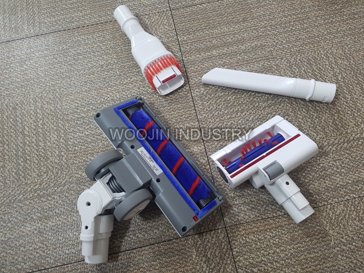 디베아 DW200 PRO 구입 : 네이버 블로그