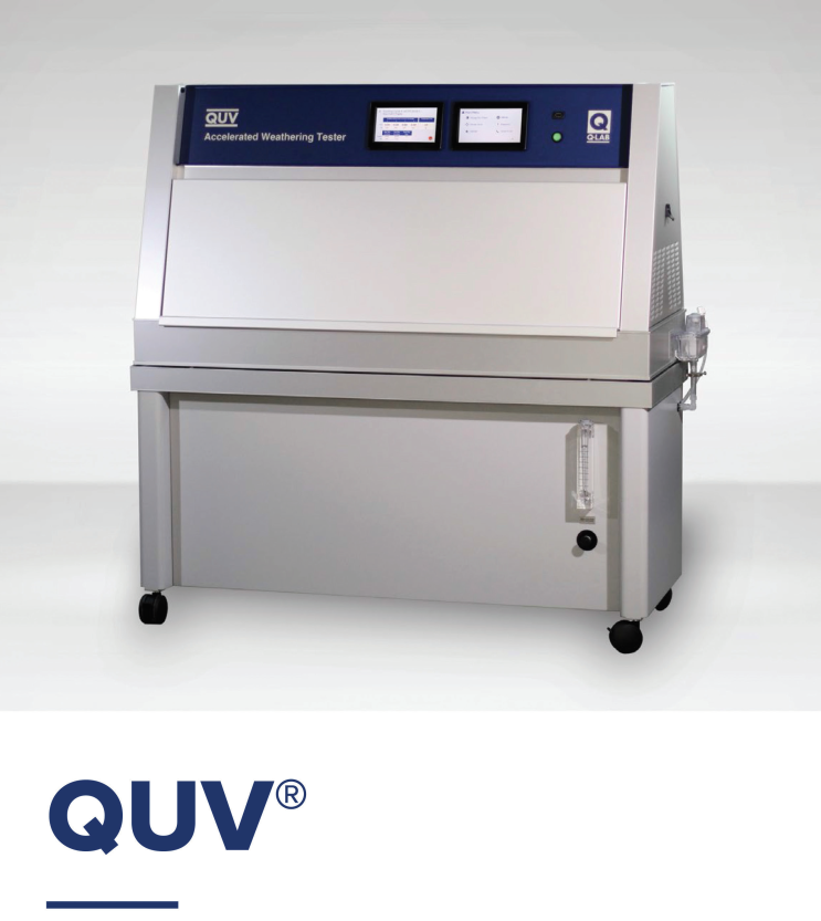 QUV 촉진 내후성시험기 : 네이버 블로그