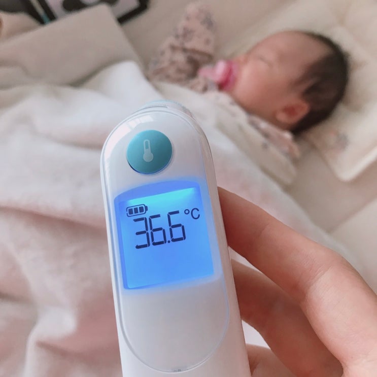 👶🏻예방접종 Bcg접종b형간염접종 네이버 블로그