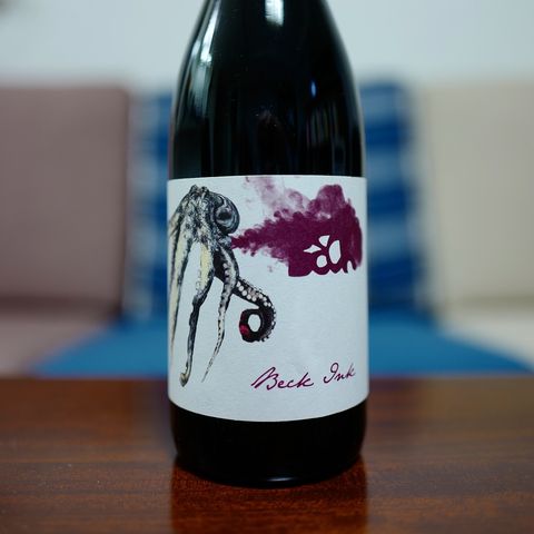 [뱅베] Judith Beck Beck Ink (유디트 벡 벡 잉크) : 네이버 블로그