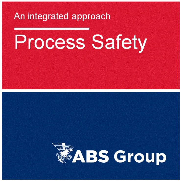 Process Safety Management : 네이버 블로그