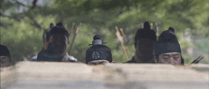 [457deep 구독 후기] 3시즌, 1년 반 걸렸습니다. 지원동기, 면접 팁... : 네이버 블로그