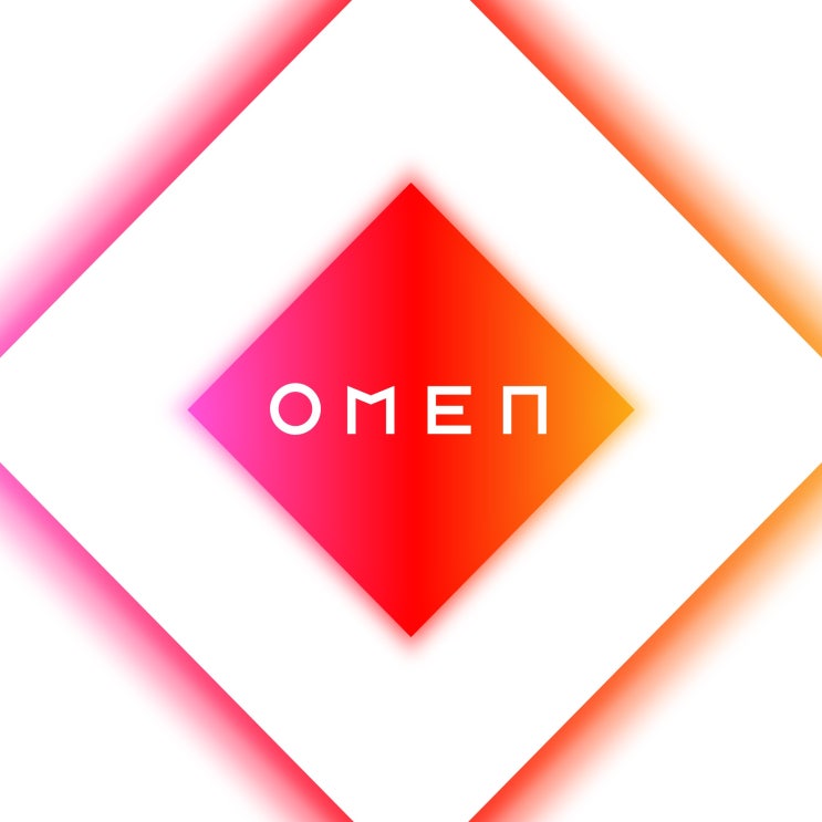새로운 OMEN Gaming Hub로 최적화된 게이밍을 경험하세요! : 네이버 블로그