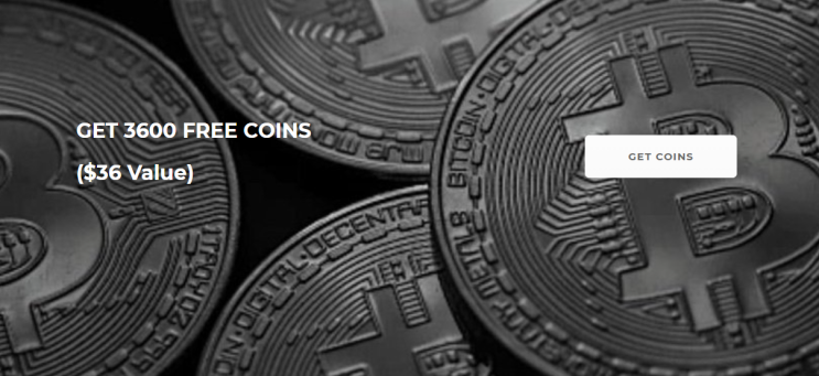 비트코인 블랙(Bitcoin Black, BCB) 에어드랍(최소 4만원) : 네이버 블로그