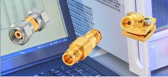 RPC-1.35* precision connector : 네이버 블로그