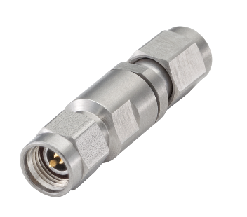 RPC-3.50 precision connectors : 네이버 블로그