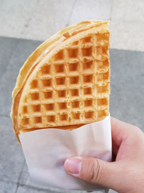 1000원을 가장 값어치 있게 쓰는 법 : 네이버 블로그