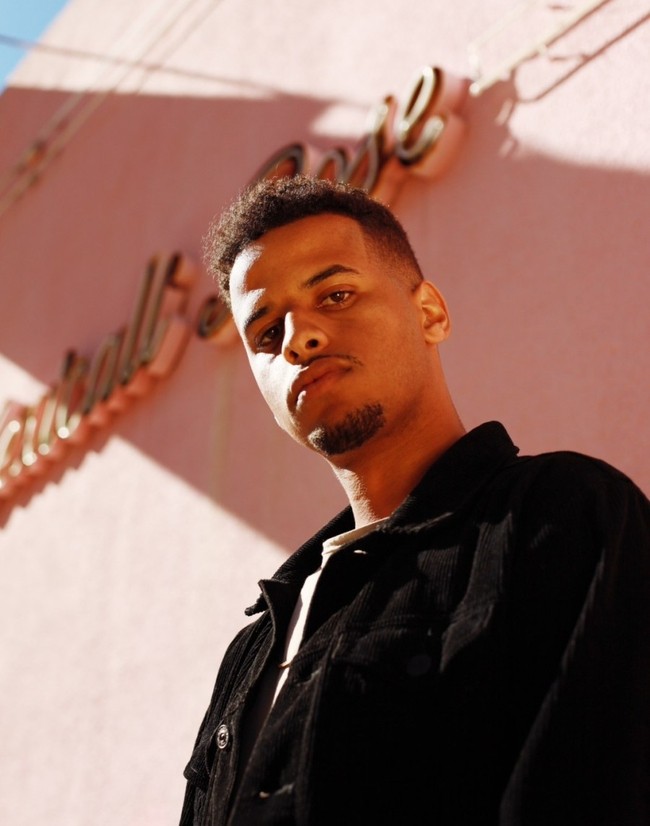 Christian Kuria - Losing you (가사/해석) : 네이버 블로그