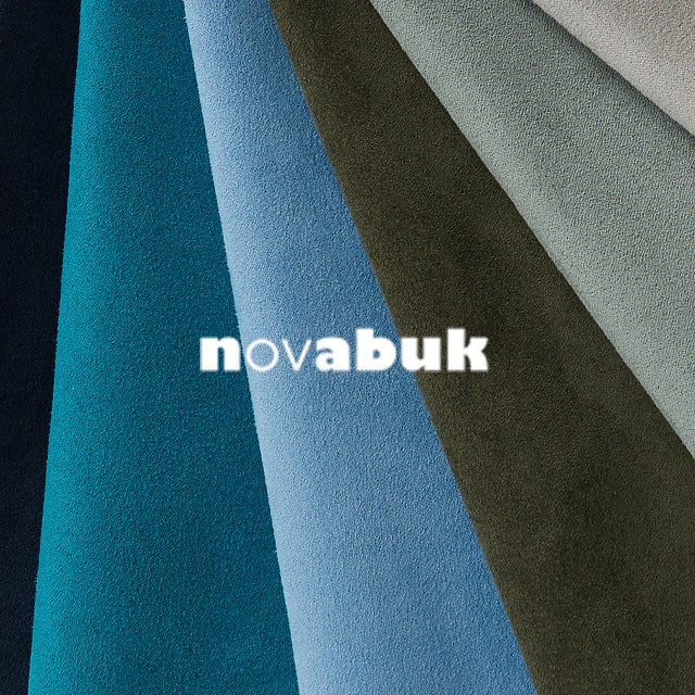 MADE IN ITALY, NOVABUK NOVATEX : 네이버 블로그