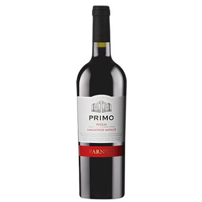 Primo Sangiovese Merlot 프리모 산지오베제 메를로 : 네이버 블로그