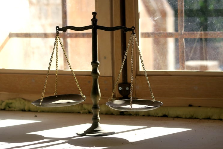 balance, unbalance - 어원, 어원학습, 단어 외우기 : 네이버 블로그