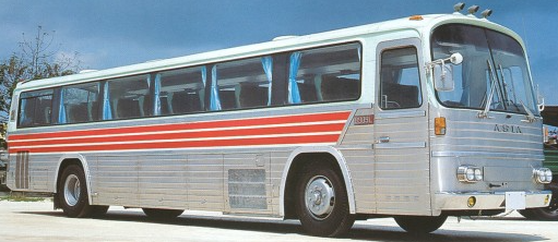 [아시아] B909L : 네이버 블로그