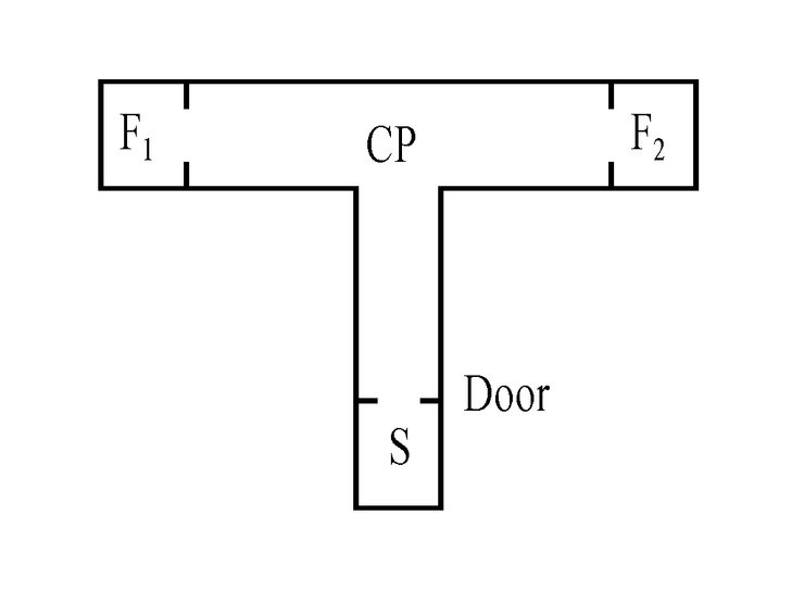 SCP-2216 - 주변시 : 네이버 블로그