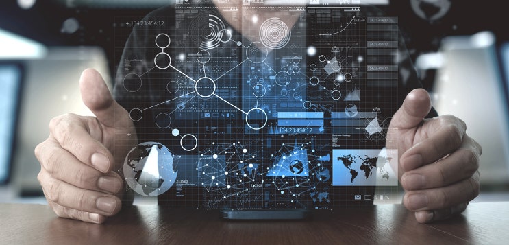 [중장년 일자리는 어디에?] 주목해야 할 50+ 일자리 무대 : 네이버 블로그