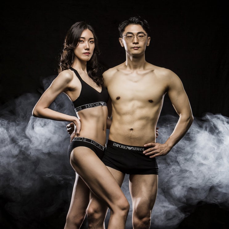 커플 바디프로필 사진준비 마지막 여자 바디프로필 촬영 당일 바프 마지막 후기 네이버 블로그