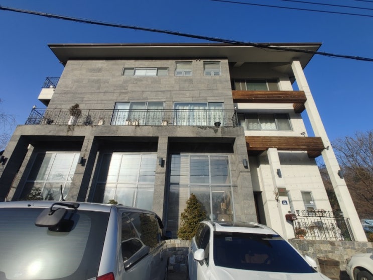 용인 건물 유리창문 단열필름썬팅 주택 아파트 햇빛차단 열차단 자외선차단 썬팅 필름 시공 작업 네이버 블로그
