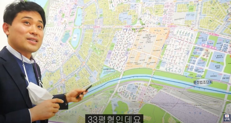 멤버십 지역 탐방 송파구 헬리오시티 및 그 인근 지역에는 도대체 무슨 일이 네이버 블로그