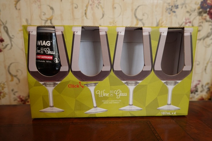 WIAG : Wine In A Glass Cabernet Sauvignon, 와인 인 어 글라스 까베르네 소비뇽 : 네이버 블로그