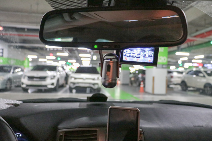 차량용 방향제 명품다운 향 TOSSY, 토씨 클래시맨을 추천하는 이유 : 네이버 블로그