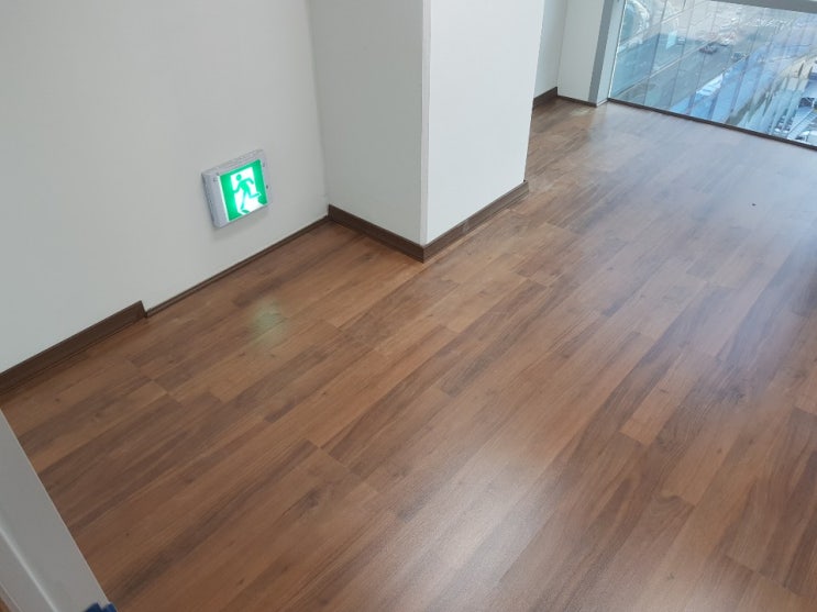 경기평택안성의왕오피스텔바닥난방 강화마루전기온돌 네이버 블로그