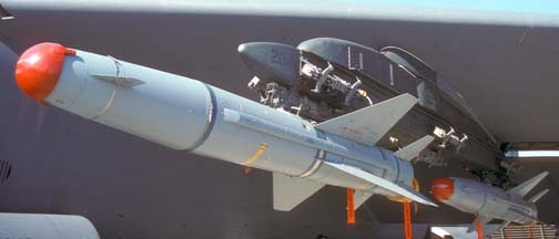 대한민국 공군도 운용한 AGM-142 팝아이 : 네이버 블로그