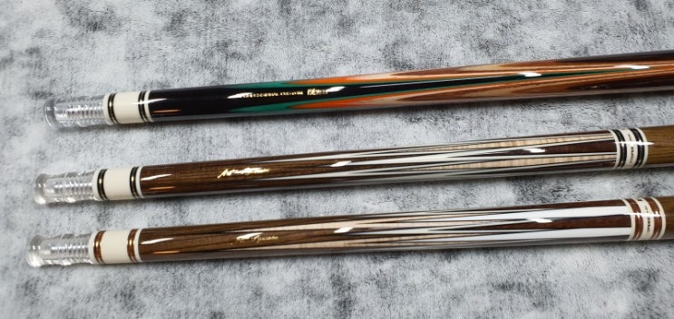 큐메이트 (CUE MATE), 큐 수리, 큐제작, 큐공방 추천! : 네이버 블로그