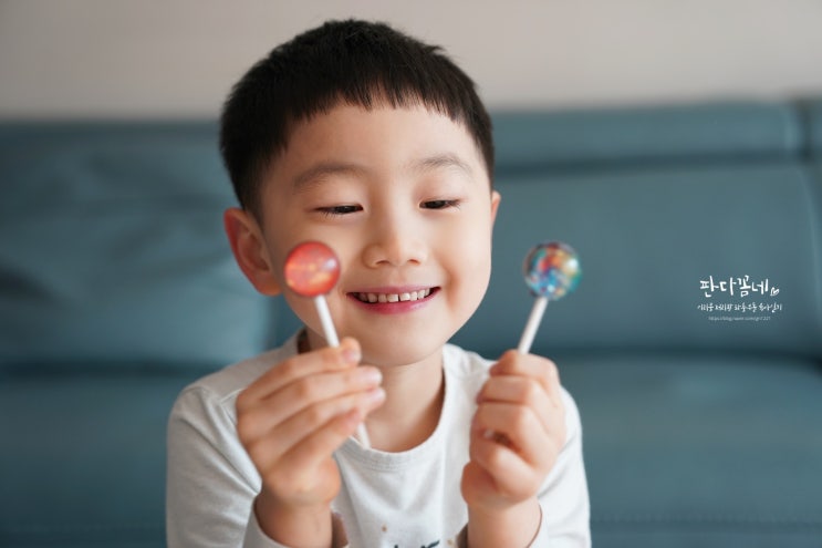 아기사탕 이소말트 무설탕캔디 지구사탕 반응 최고 네이버 블로그