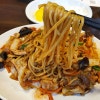 홍콩반점0410 숨겨진 맛있는 메뉴 볶음짬뽕 추천 네이버 블로그