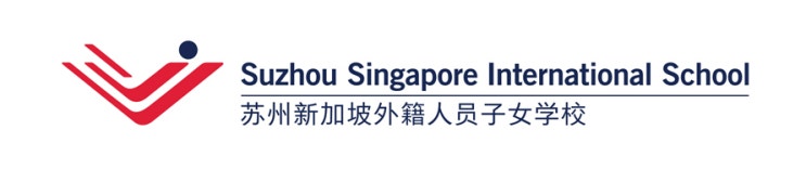 SSIS (Suzhou Singapore International School 쑤저우 싱가포르 국제학교) 2020 한국 국적 ...