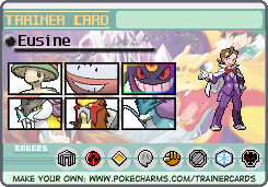 고우 스이쿤 포획 소식에 피눈물 흘리는 수호 : 네이버 블로그