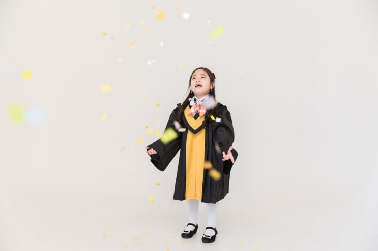 군산 유치원 졸업사진 촬영 못하셨어요 학사모사진 촬영하러 마음한장으로 오세요 네이버 블로그