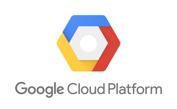 GCP Associate 자격증 준비 (Goole Cloud Engineer) - AWS와 GCP 주요 서비스 비교 : 네이버 블로그